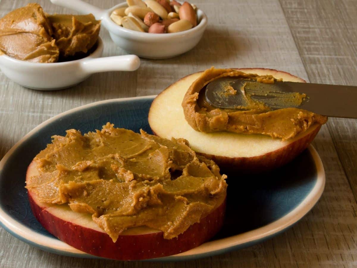 15 Simple Clean Eating Snacks to Add to Your Day